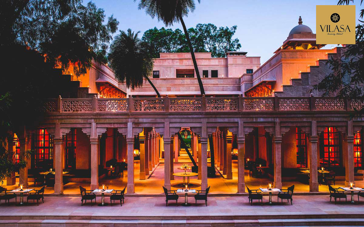 Minar Travels - Aviation | Airlines GSA | Tourism | India